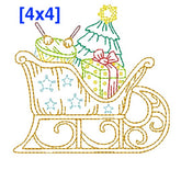 DAILY SALE DESIGNS – hollysembroiderydesigns
