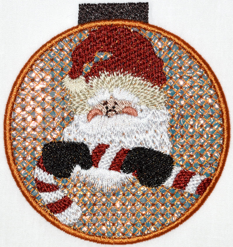 Mylar Machine Embroidery Designs – hollysembroiderydesigns