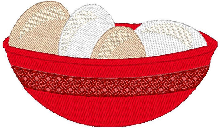 Kitchen Machine Embroidery Designs – hollysembroiderydesigns