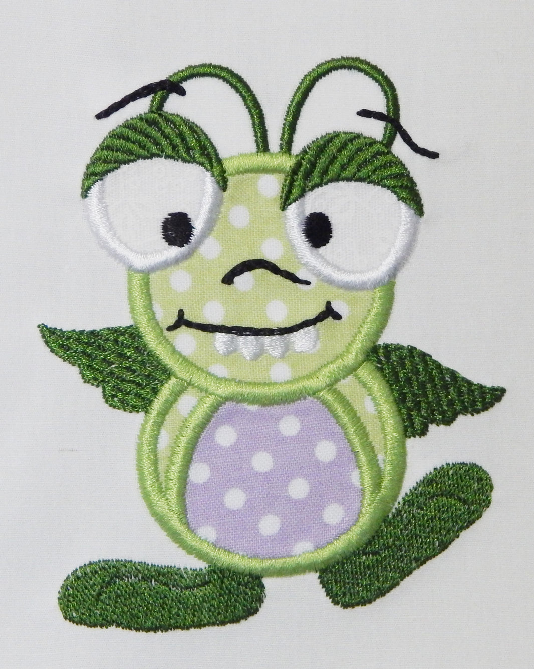 Space Machine Embroidery Designs – hollysembroiderydesigns