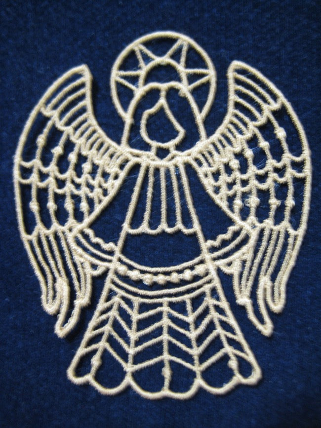 Fsl Angels Hidden Angels: An Anthology Of Angels : Amato, Norman: