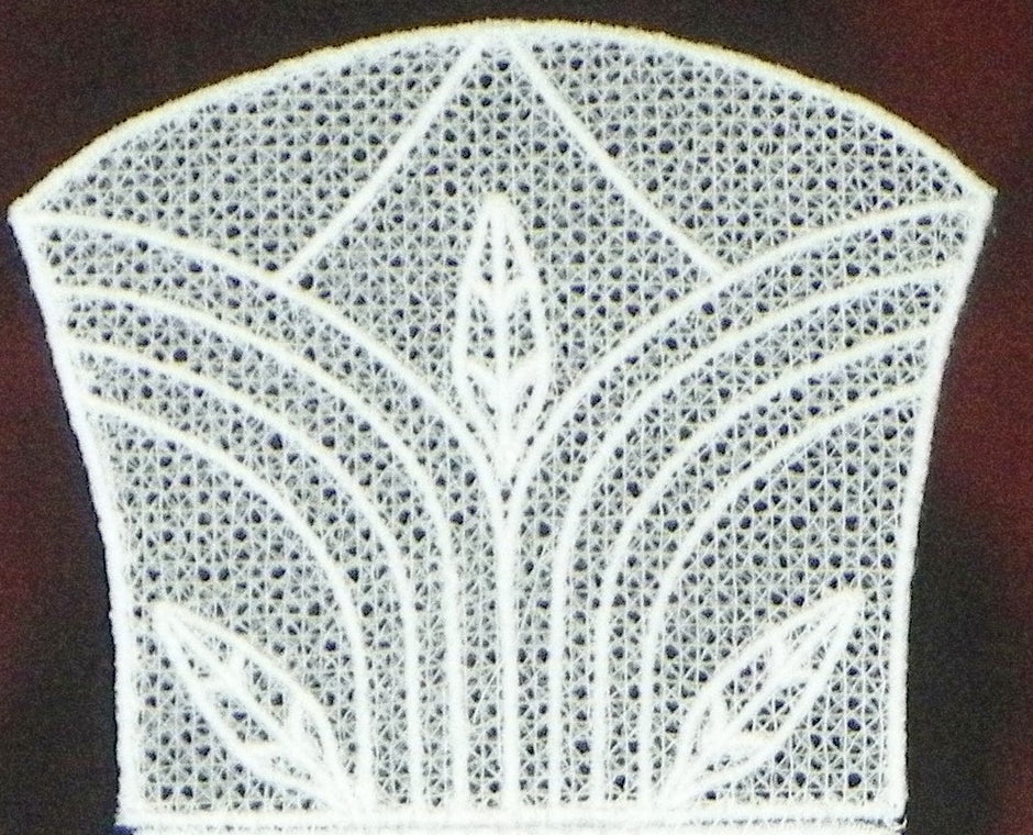 FSL Machine Embroidery Designs – hollysembroiderydesigns