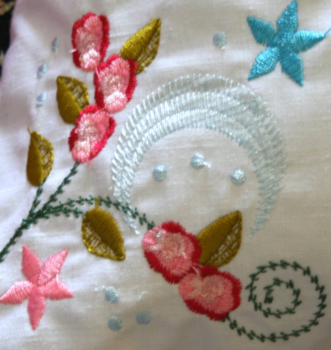 DAILY SALE DESIGNS – hollysembroiderydesigns